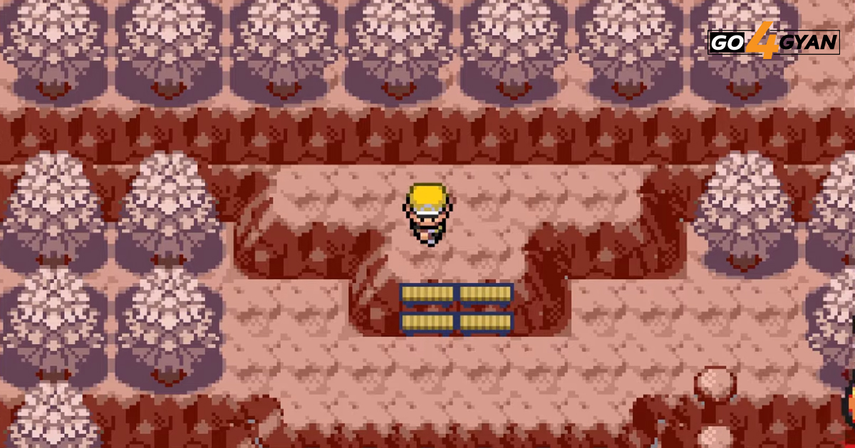 Pokémon Emerald Rogue: The Ultimate Guide - Go4gyan