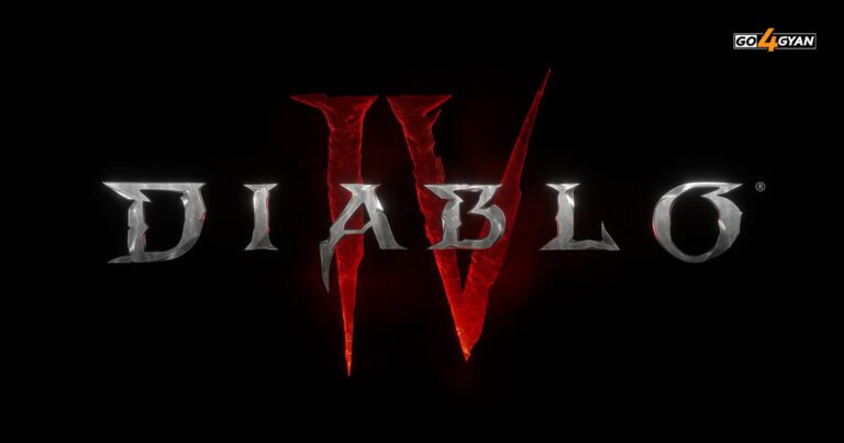 Diablo 4 Builds: Quick Guide to Cheat Codes and Optimization - Go4gyan