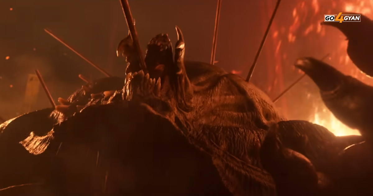 Diablo 4 Builds: Quick Guide to Cheat Codes and Optimization - Go4gyan
